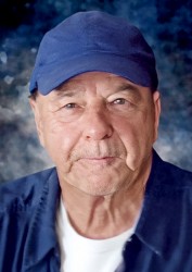 Avis de décès - Plante Guy ( 2 mai 2025) Stornoway : L'Écho de ...