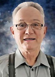 Avis de décès - Lac-Mégantic comté du Granit dans la région ...