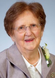 Avis de décès - Rhéaume Émile (21 novembre 2025) Lac-Mégantic : L'Écho ...