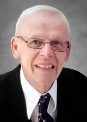 Avis de décès - Désilets Pierre-Jean (22 décembre 2025) Scotstown : L ...